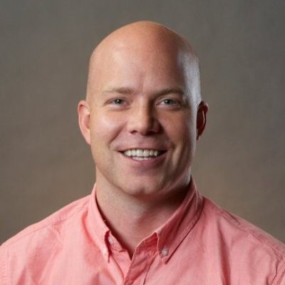 Girl Up | Our People