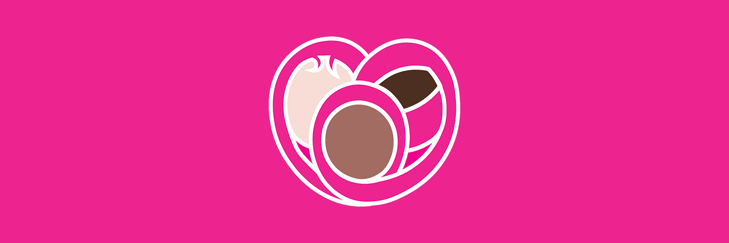 Girl Up | Uniting Girls to Change the World