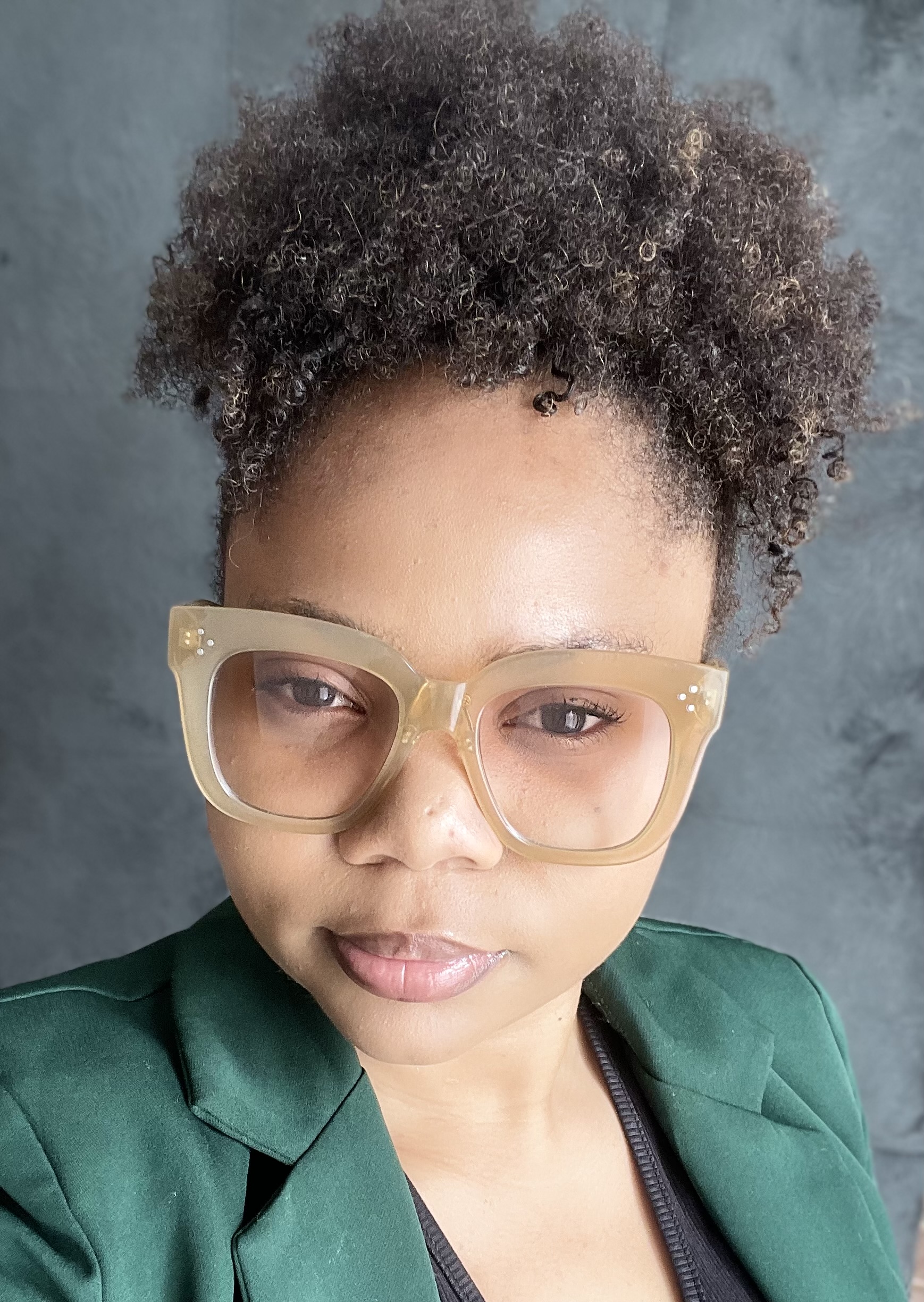 Girl Up | Girl Up in Sub-Saharan Africa