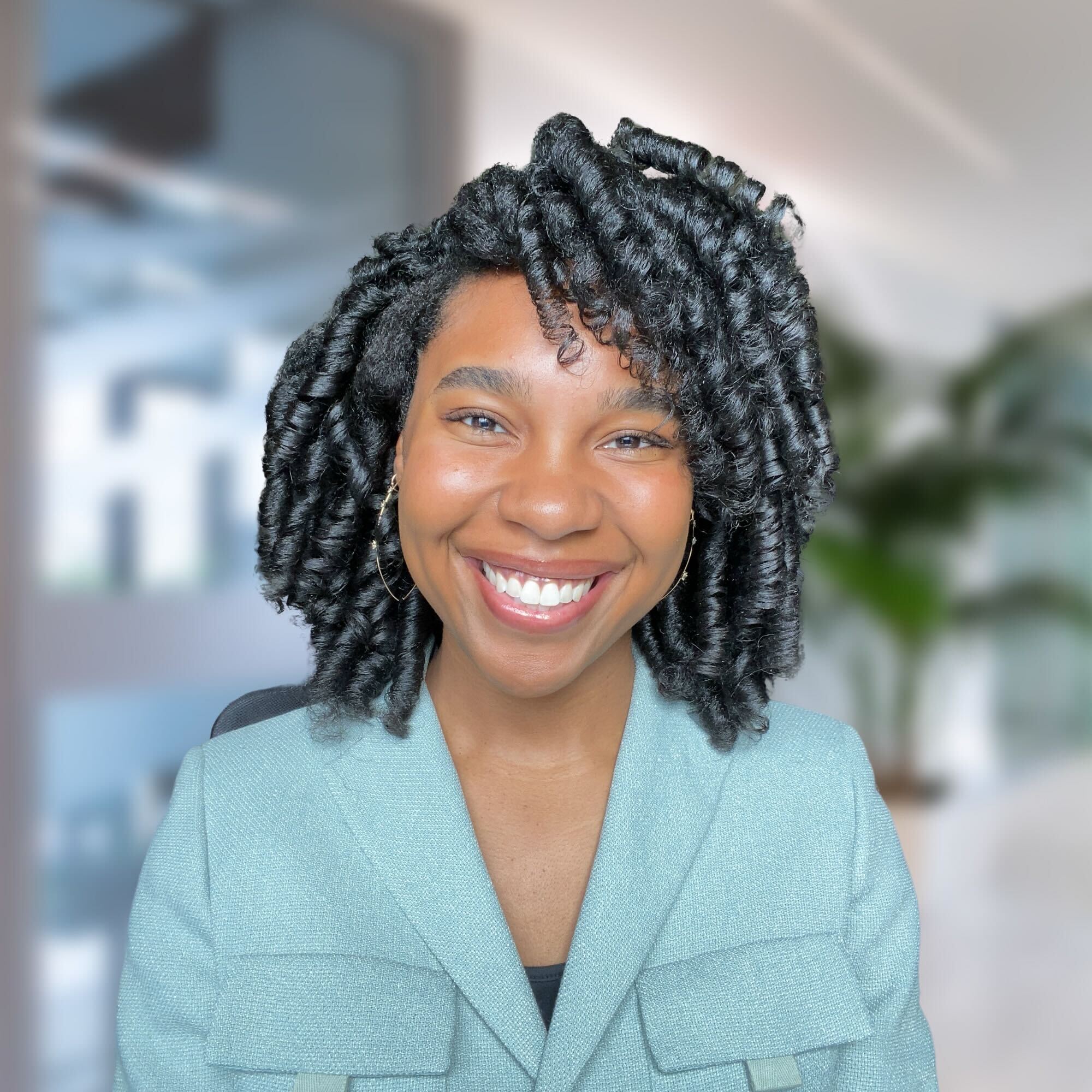 Girl Up | Girl Up USA