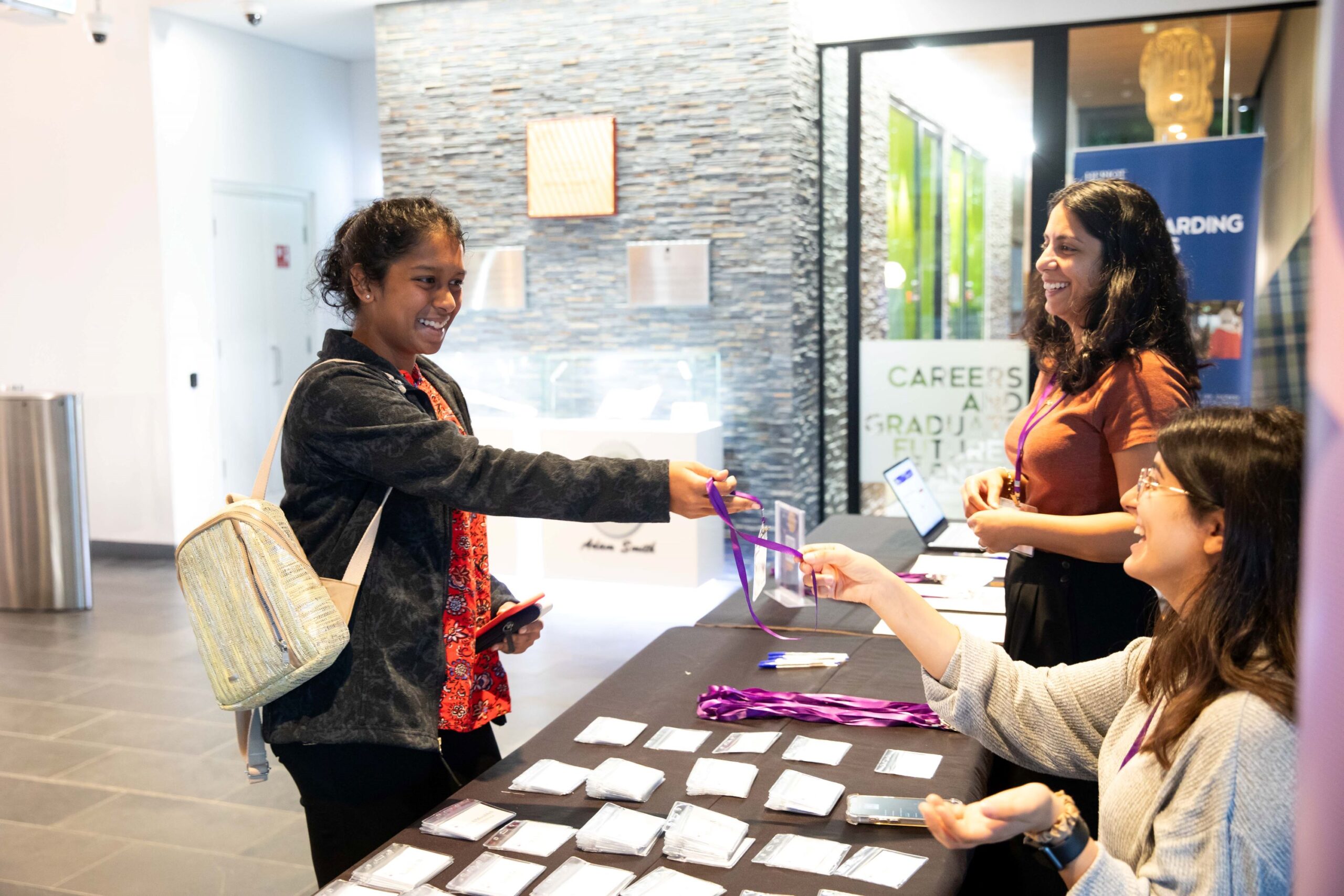 Girl Up | Girl Up Scholarship Fund