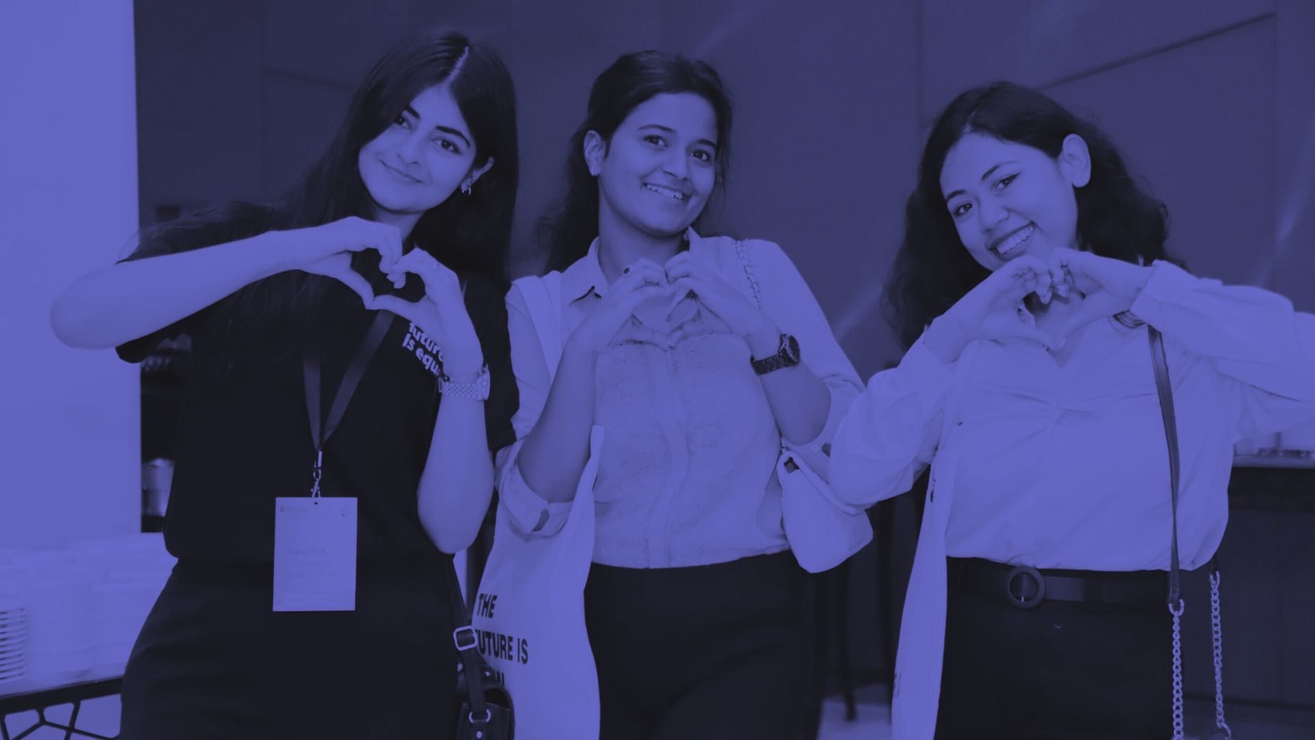 Girl Up | Clubs & Community