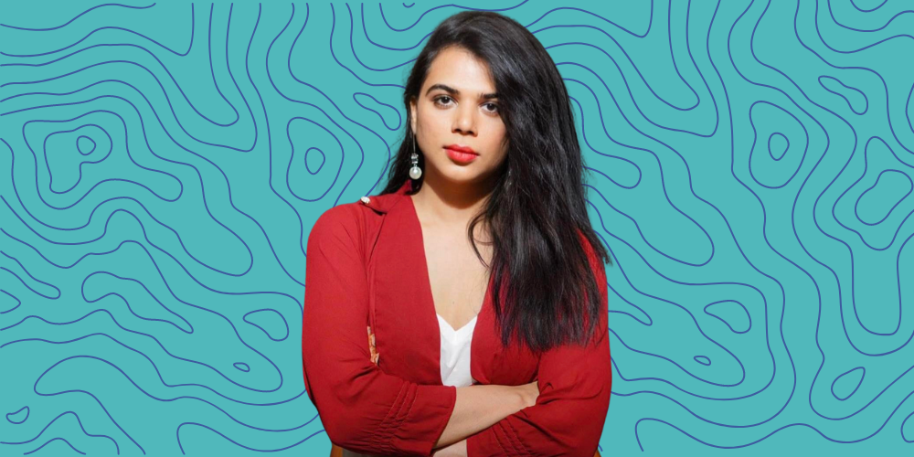 Girl Up | Uniting Girls to Change the World