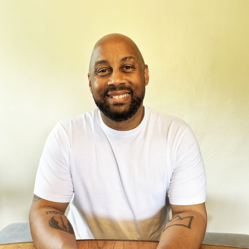 Girl Up | Girl Up UK