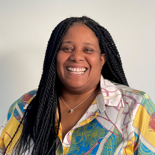 Girl Up | Girl Up UK