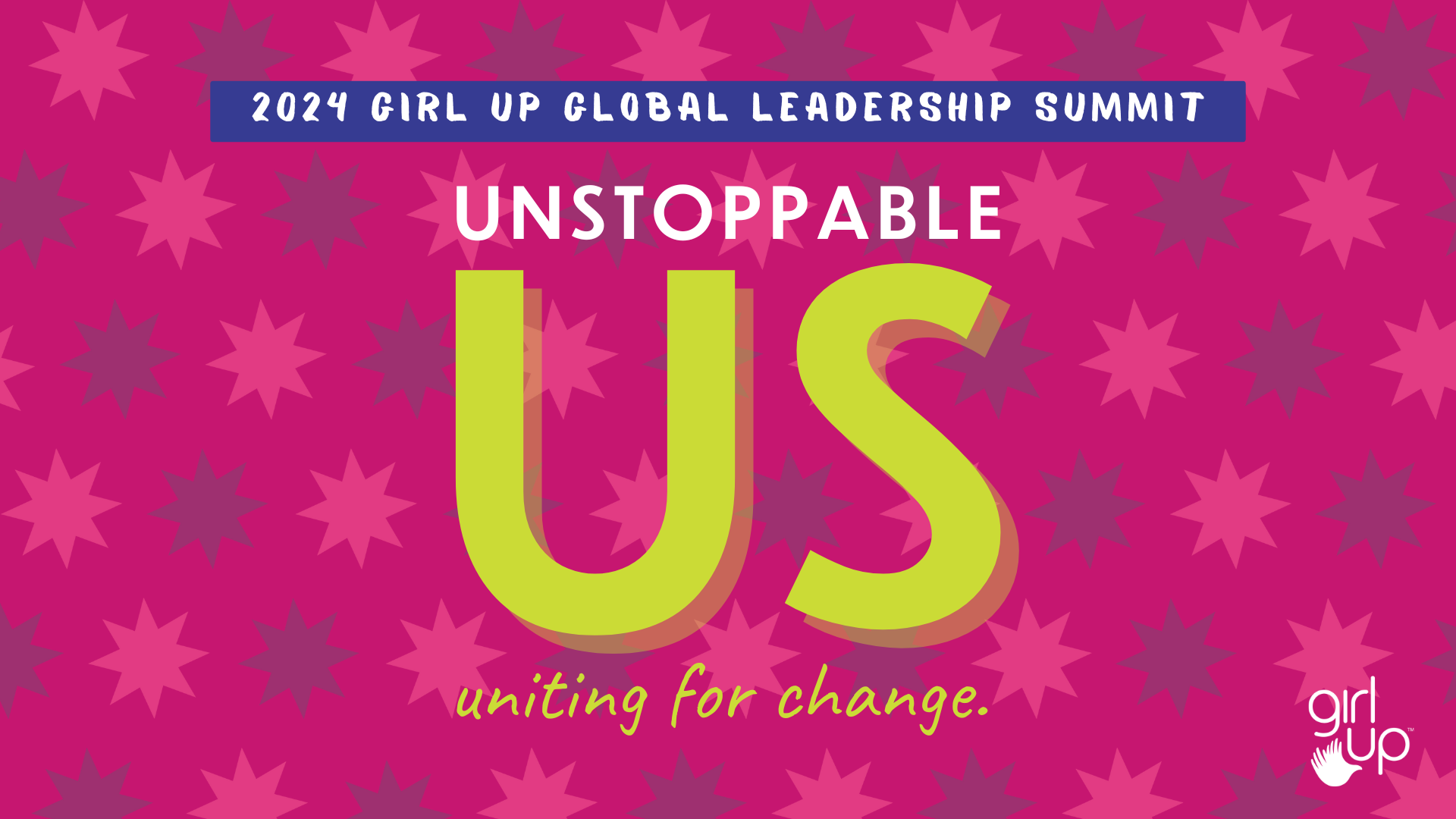 Girl Up | Girl Up 101: What to Know About Girl Up